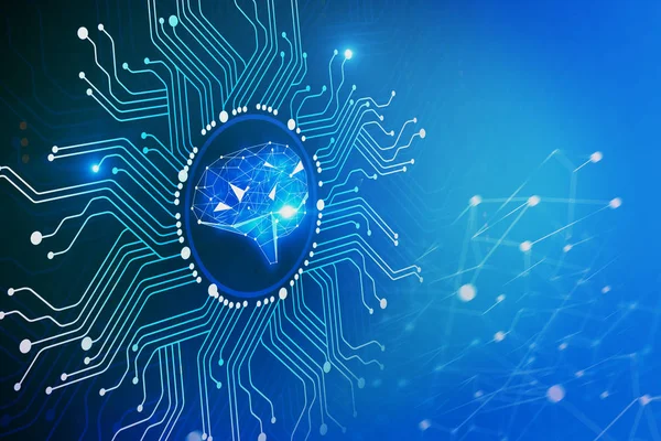 Brain computer interface Images - Search Images on Everypixel