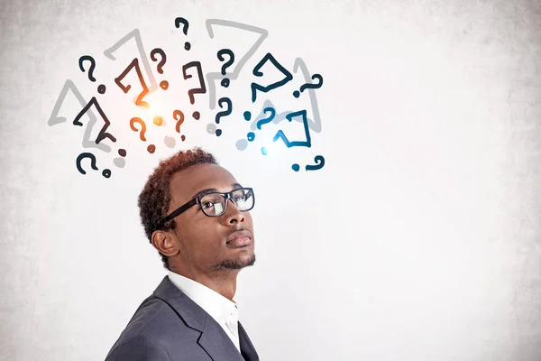 Person with question mark Images - Search Images on Everypixel