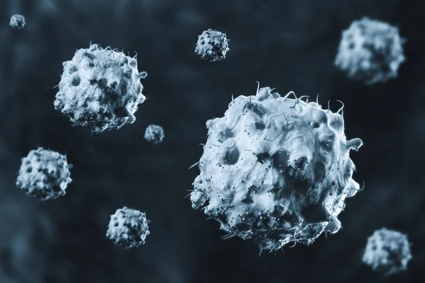 Cells sizes Stock Photos, Royalty Free Cells sizes Images | Depositphotos