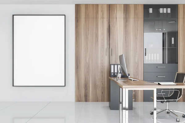 Ceo office Stock Photos, Royalty Free Ceo office Images | Depositphotos