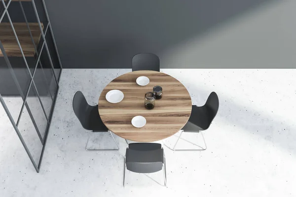 Top view dining Images - Search Images on Everypixel