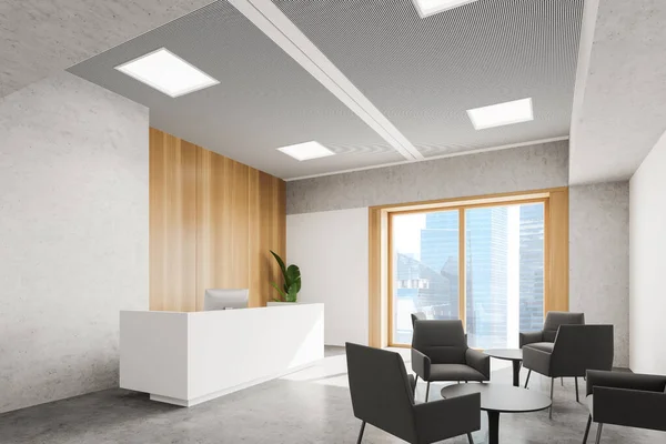 Small office ceiling design Stock Photos, Royalty Free Small office ...