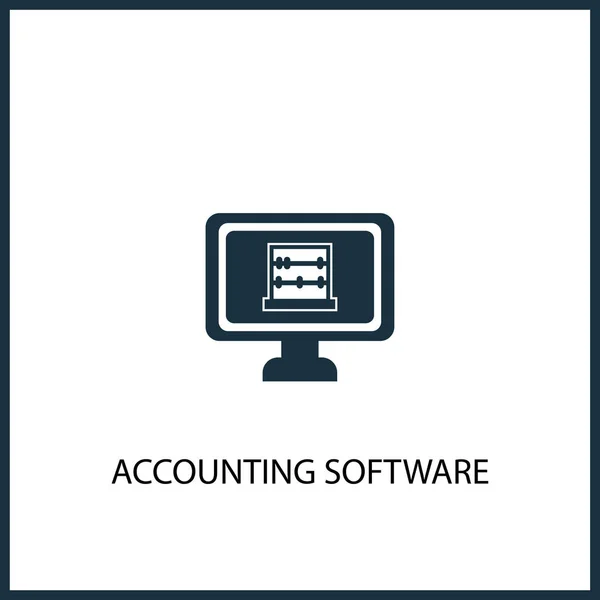 For accounting software Vector Art Stock Images | Depositphotos