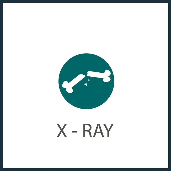 Ying Yang Concept - Two Dogs - Black And White Logo Stock Vector Image by ©javid.heyrabady ...