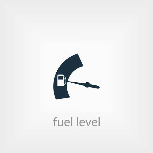 Toolbox vector illustration on white background Stock Vector Image by ...