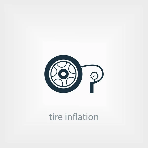 Inflation Vector Art Stock Images | Depositphotos