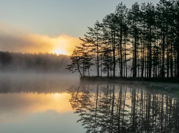 Raiskums parish Stock Photos, Royalty Free Raiskums parish Images ...