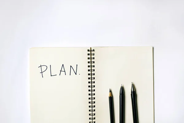 Hogyan tervezem Stock Photos, Royalty Free Hogyan tervezem Images ...