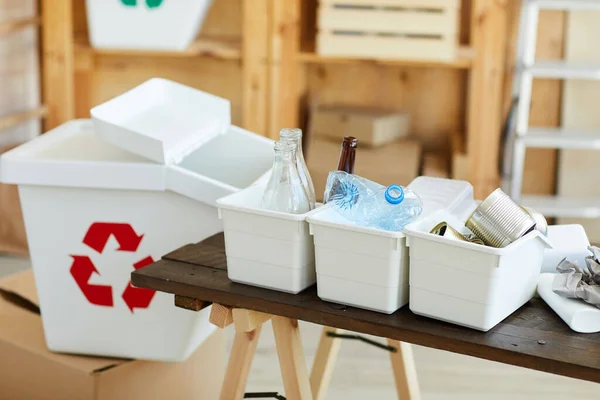 No waste production Stock Photos, Royalty Free No waste production ...