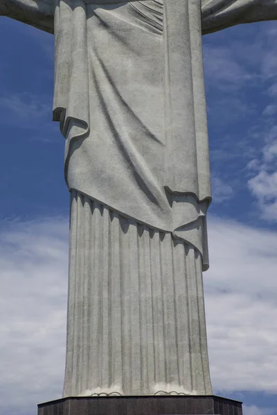 El redentor fotos de stock, imágenes de El redentor sin royalties ...