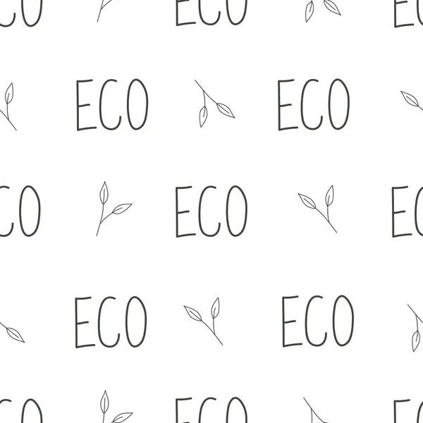 100,000 Эко шрифт Vector Images | Depositphotos