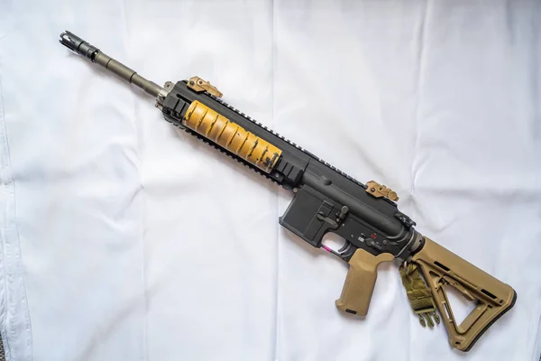 Rifle magazine Images - Search Images on Everypixel