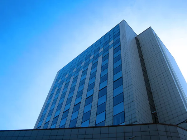 Excel building Stock Photos, Royalty Free Excel building Images ...