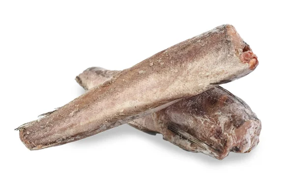 Marrow bones dogs Stock Photos, Royalty Free Marrow bones dogs Images ... Marrow bones dogs Stock Photos, Royalty Free Marrow bones dogs Images ...
