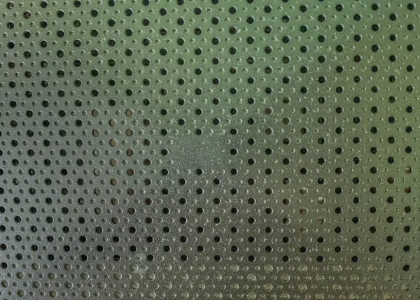 Inside apple texture Stock Photos, Royalty Free Inside apple texture ...