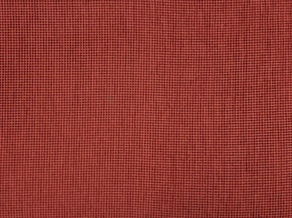 Red texture fabric Stock Photos, Royalty Free Red texture fabric Images ...