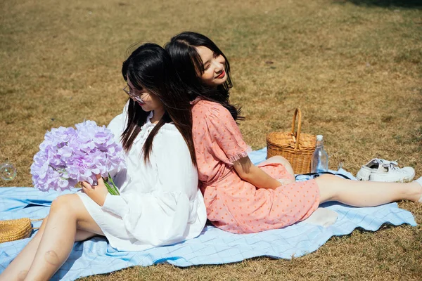 Naomi kawase images libres de droit, photos de Naomi kawase | Depositphotos