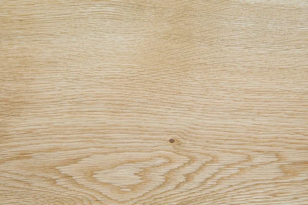 Light oak wood Images - Search Images on Everypixel