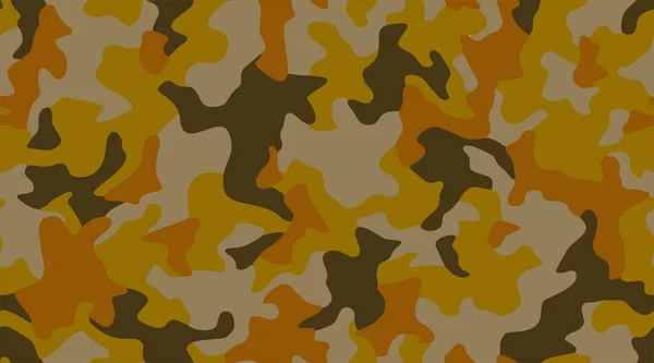 8,193,096 Camouflage pattern people Vector Images | Depositphotos