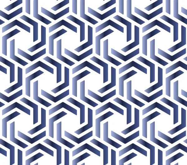 234 Rayon Vectors, Royalty-free Vector Rayon Images | Depositphotos®