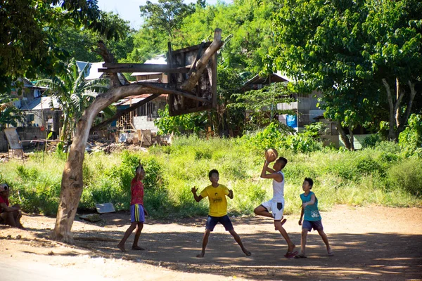 Yapak Stock Photos, Royalty Free Yapak Images | Depositphotos