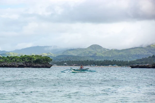 Yapak Stock Photos, Royalty Free Yapak Images | Depositphotos