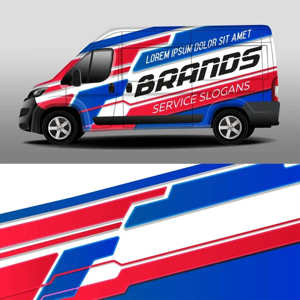 Ferrari Formula 1 SF70H with flags, vector file, illustration Stock ...