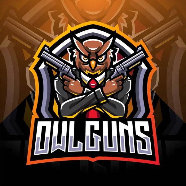 Gunners Vector Art Stock Images | Depositphotos