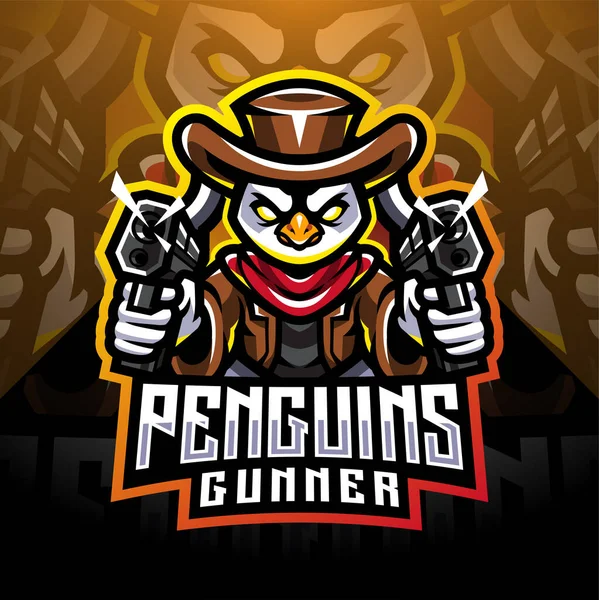 Gunners Vector Art Stock Images | Depositphotos