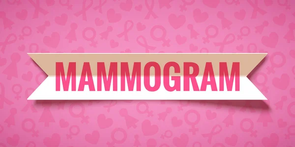 100,000 Mammogram Vector Images | Depositphotos