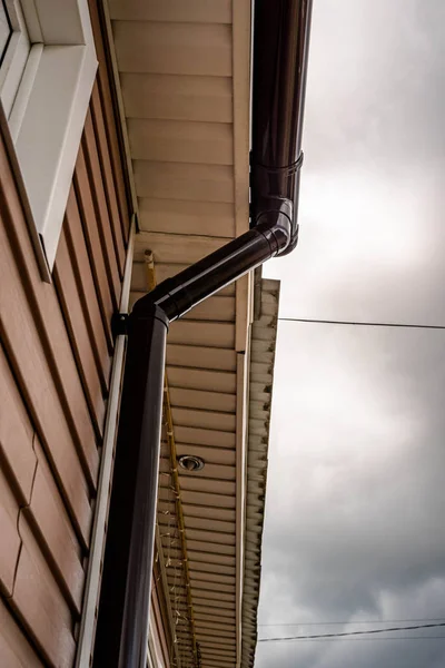 Regenpijpen Stock Photos, Royalty Free Regenpijpen Images | Depositphotos