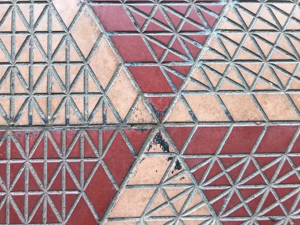 Interlock tiles Images - Search Images on Everypixel