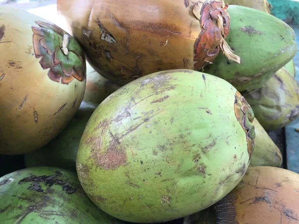 Fresh jackfruit Stock Photos, Royalty Free Fresh jackfruit Images ...