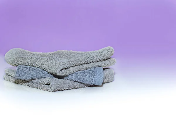 Microfiber towel Stock Photos, Royalty Free Microfiber towel Images ...