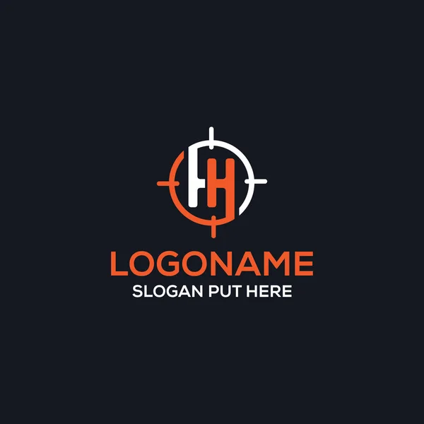 16,304,223 Ecommerce logos Vector Images | Depositphotos