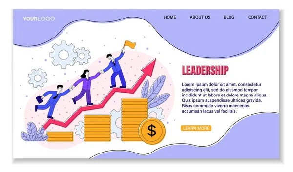 100,000 Sales team Vector Images | Depositphotos