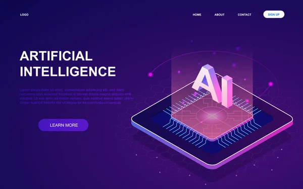 Programming web banner Stock Vector Image by ©VLADGRIN #301586744