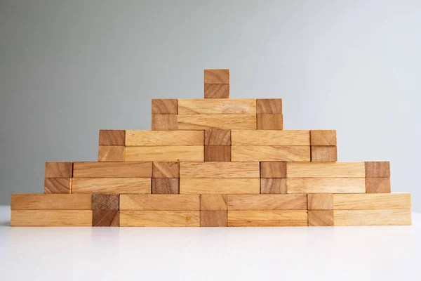 Tower with blocks Images - Search Images on Everypixel