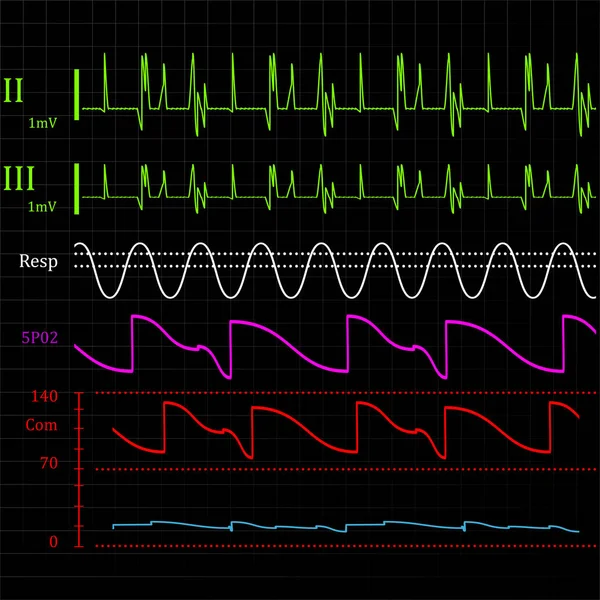 276 Physiolog Vector Images | Depositphotos