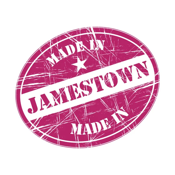 ᐈ Jamestown clip art stock vectors, Royalty Free jamestown ...
