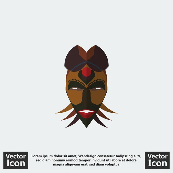 100,000 Mahabali Vector Images | Depositphotos