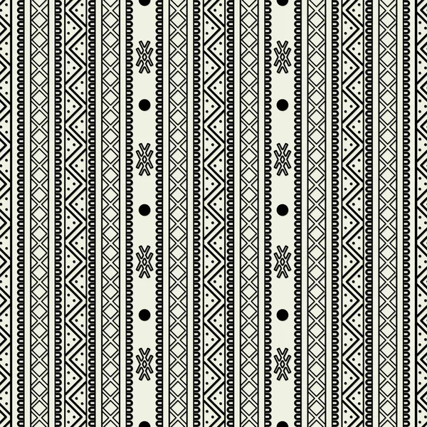 16,876,237 Cambodian pattern Vector Images | Depositphotos