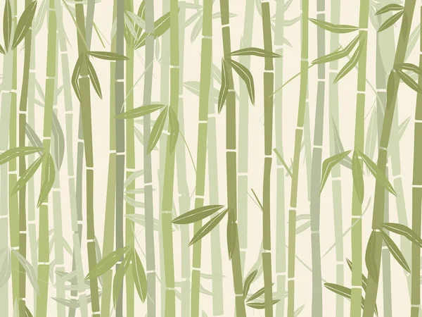 Sketsa bambu Vector Art Stock Images | Depositphotos