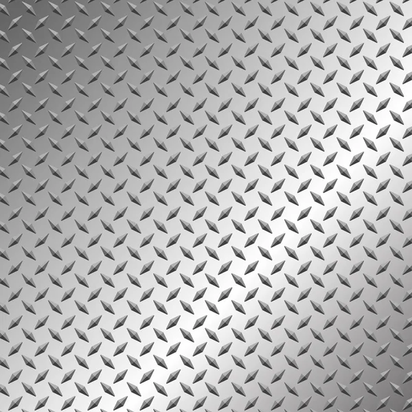 Gunmetal background, Royalty-free Gunmetal background Vector Images ...