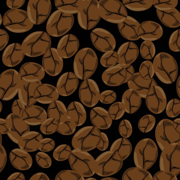 Coffee cup beans background Stock Photos, Royalty Free Coffee cup beans background Images ...