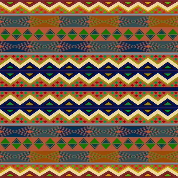 Aztec background Stock Vector Image by ©rceeh #289859716