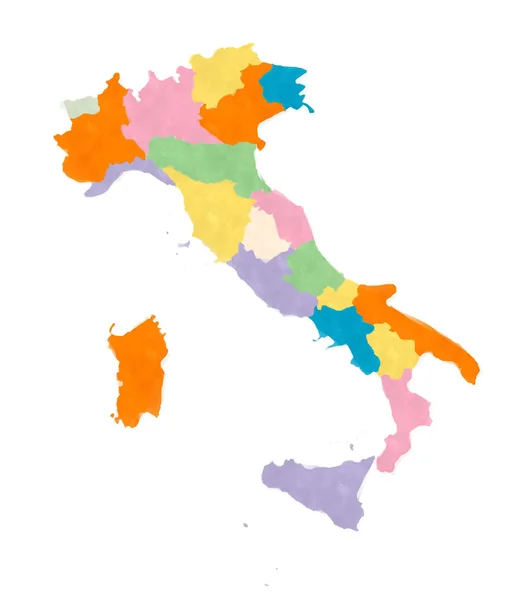 Italian dialects by map Stock Photos, Royalty Free Italian dialects by ...