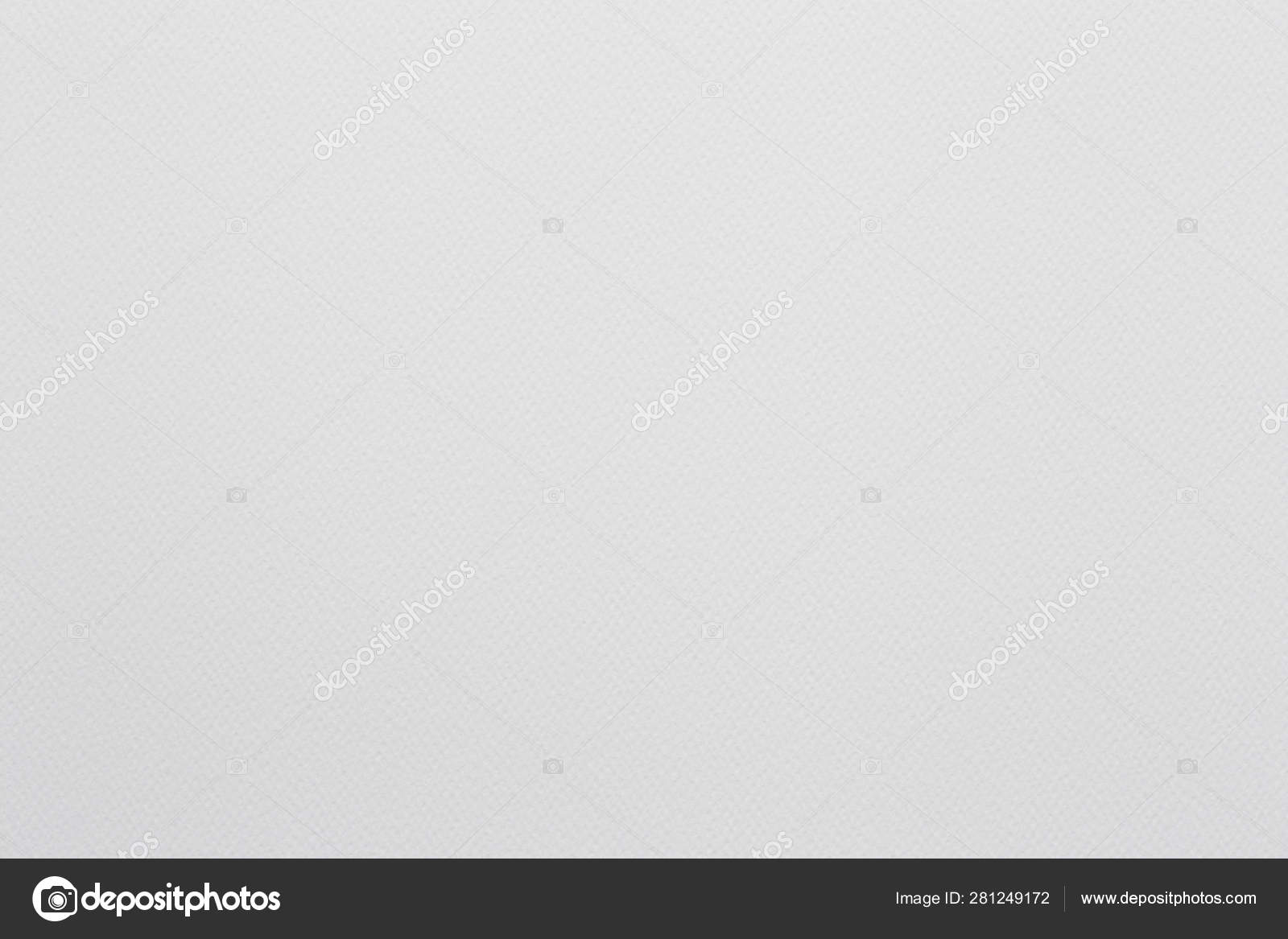 Abstract Full Frame Image Background — Stock Photo © prasongtakham ...