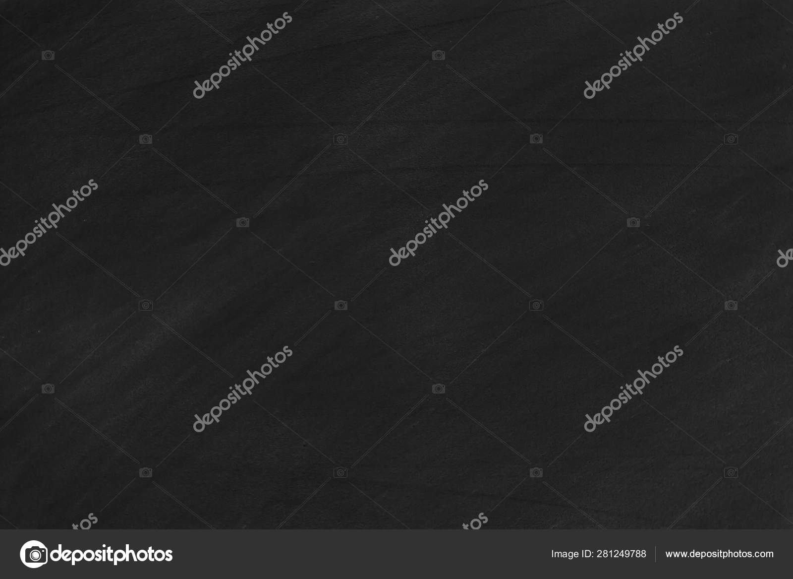 Blackboard./ Blackboard. Texture background. Stock Photo by ...