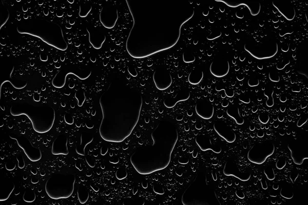 Teardrop background Stock Photos, Royalty Free Teardrop background ...